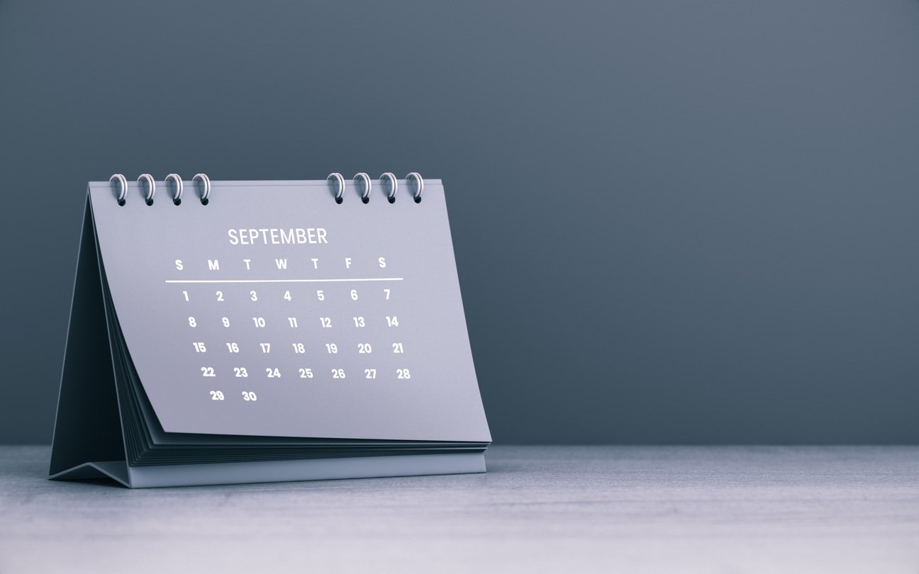 Learn - Calendar Reset Leveraged ETFs | Tradr ETFs