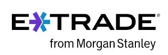 2X Long RGTI Daily ETF (RGTU) | Tradr ETFs
